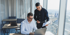 What Is Legacy Modernization? Complete Guide for Businesses